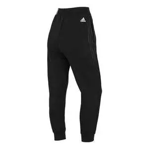 Adidas Must Have 3-stripe Pants Asia Sizing
