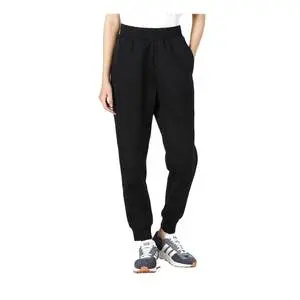 Adidas Must Have 3-stripe Pants Asia Sizing