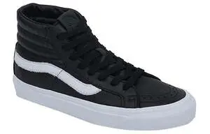 VANS Og Sk8-hi Lx High-top Sneakers