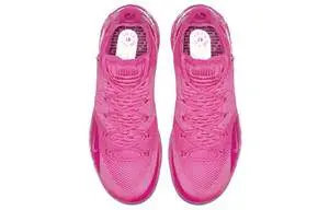 Nike Zoom Kd 'aunt Pearl' Sneakers - Pink