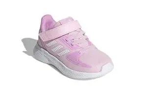 Adidas Runfalcon 2.0 Sneakers - Pink/blue