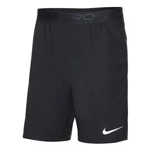 Nike Np Df Flex Vent Max Short