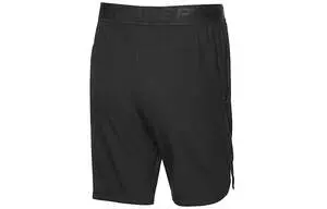 Nike Np Df Flex Vent Max Short