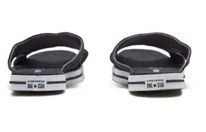 CONVERSE One Star Slide Sandals