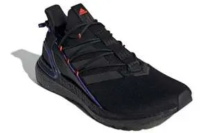 Adidas Ultraboost 20 Explorer Sneakers