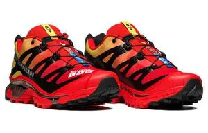 SALOMON Xt-4 Og - Fired