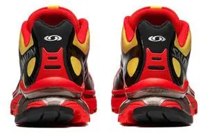 SALOMON Xt-4 Og - Fired