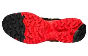 SALOMON Xt-4 Og - Fired