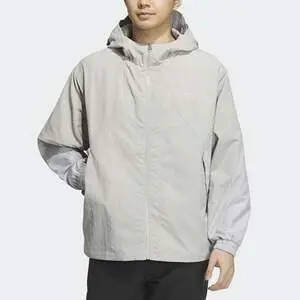 Adidas Ut Wb Jacket