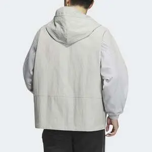 Adidas Ut Wb Jacket