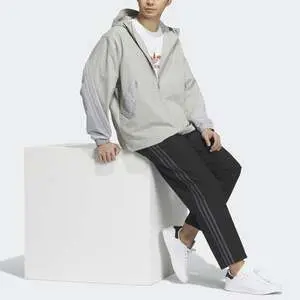 Adidas Ut Wb Jacket