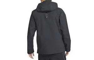 Nike Storm-fit Adv M65 Sports Logo Hooded Jacket