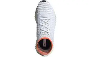Adidas Stella Mccartney X Alphaedge 4d