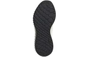 Adidas Stella Mccartney X Alphaedge 4d