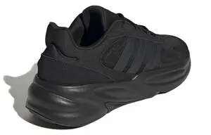 Adidas Ozelle Cloudfoam Sneakers - Core Black/core Black/core Black