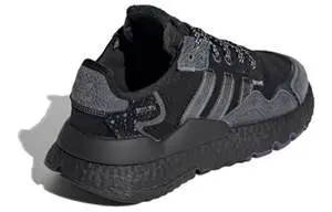 Adidas Nite Jogger Reflective Sneakers