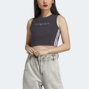 Adidas Tank Top