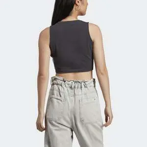 Adidas Tank Top
