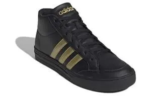 Adidas Neo Vs Set Mid Sneakers