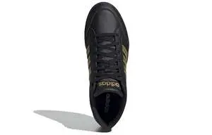 Adidas Neo Vs Set Mid Sneakers