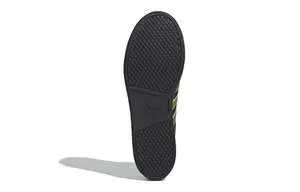 Adidas Neo Vs Set Mid Sneakers