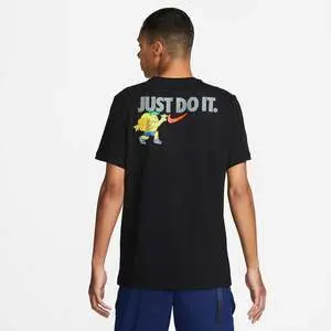 Nike Jdi Graphic T-shirt