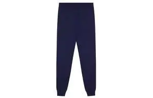NEW BALANCE Athletics Casual Joggers Asia Sizing