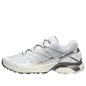 SALOMON Salomon XT-Pathway Athletic Sneakers White
