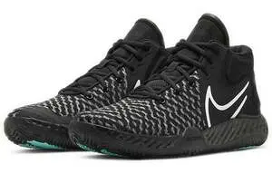 Nike Kd Trey 5 Viii Mid Top Basketball Sneakers