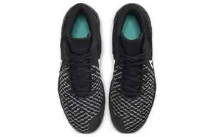 Nike Kd Trey 5 Viii Mid Top Basketball Sneakers