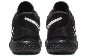 Nike Kd Trey 5 Viii Mid Top Basketball Sneakers