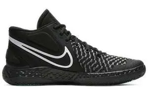Nike Kd Trey 5 Viii Mid Top Basketball Sneakers