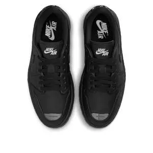 JORDAN 1 Low Platform Sneakers