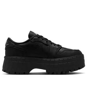 JORDAN 1 Low Platform Sneakers