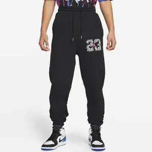 JORDAN 23 Sweatpants