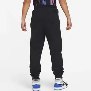 JORDAN 23 Sweatpants