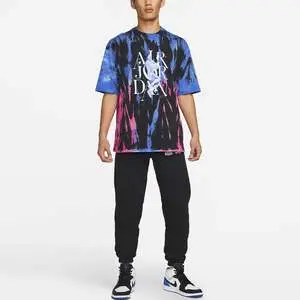 JORDAN 23 Sweatpants