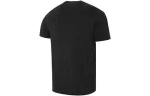 PUMA Summer Splash Graphic T-shirt