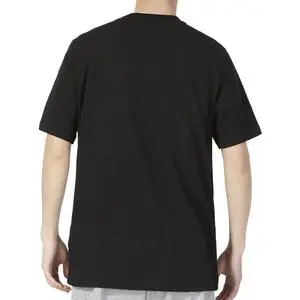 PUMA Summer Splash Graphic T-shirt