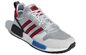 Adidas Rising Star R1 Sneakers
