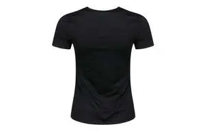 Nike Pro Mesh Dri-fit Training T-shirt