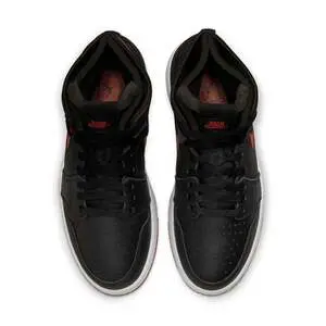 JORDAN 1 High Zoom Comfort Sneakers