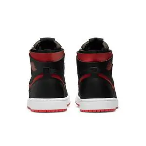 JORDAN 1 High Zoom Comfort Sneakers