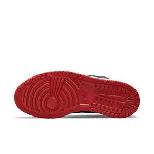 JORDAN 1 High Zoom Comfort Sneakers