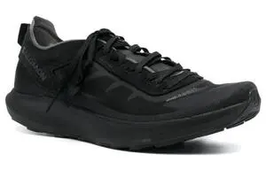 SALOMON Pulsar Advanced Sneakers