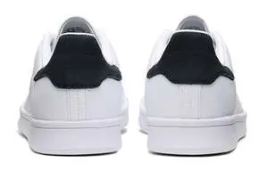 Adidas Stan Smith Sneakers - White/black