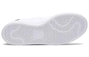 Adidas Stan Smith Sneakers - White/black