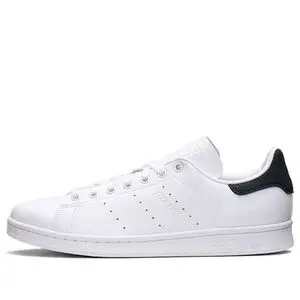 Adidas Adidas Stan Smith Sneakers White/black