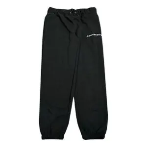 CONVERSE Logo Sweatpants