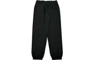 CONVERSE Logo Sweatpants